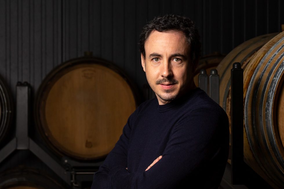 MLC | SAVDVF - Sourcing & French Wine Trading in Burgundy